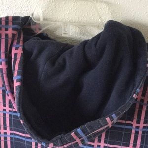 Firefly | Jackets & Coats | Beautiful Original Fire Fly Hoodie | Poshmark